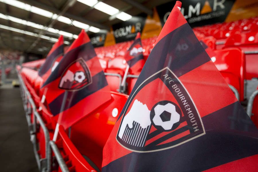 Racing Flags | Specialist Flags | House of Flags