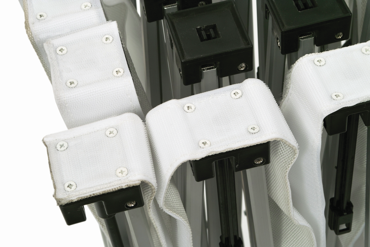 How Quickly Can You Put Up A Pop Up Exhibition Display Stand? - Blog