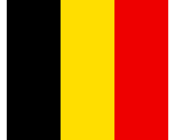Belgium Flags | National Flags | House of Flags