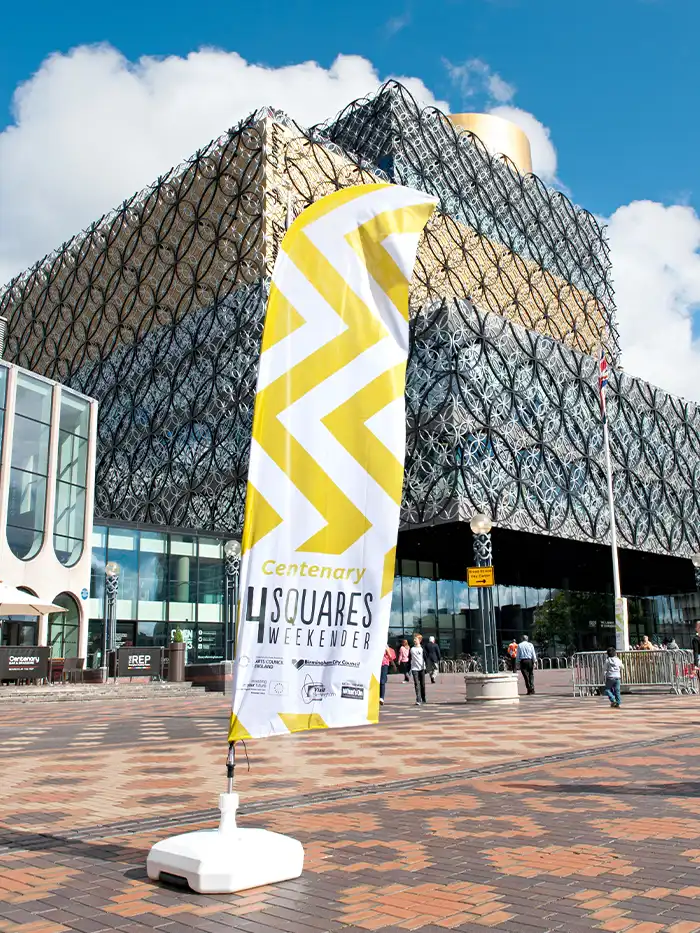 Flags | Custom & Stock Flags | House of Flags