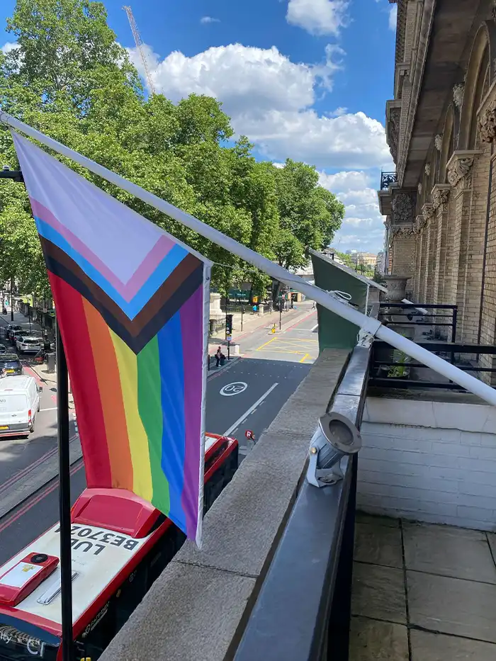 Flags | Custom & Stock Flags | House of Flags
