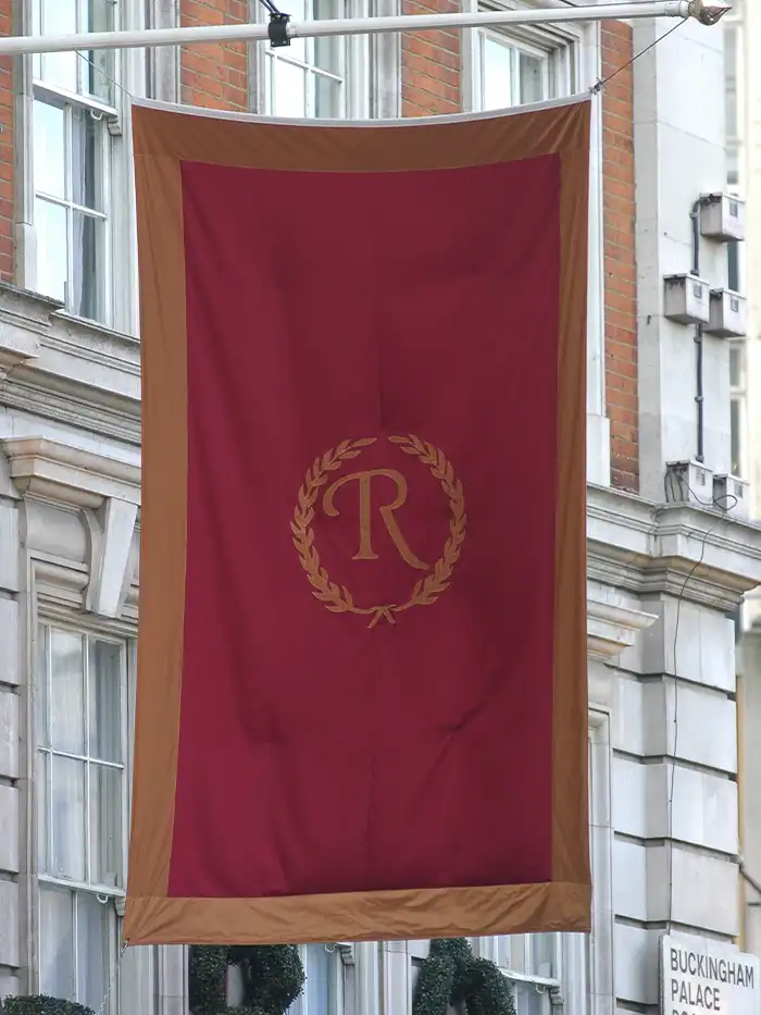 Flags | Custom & Stock Flags | House of Flags