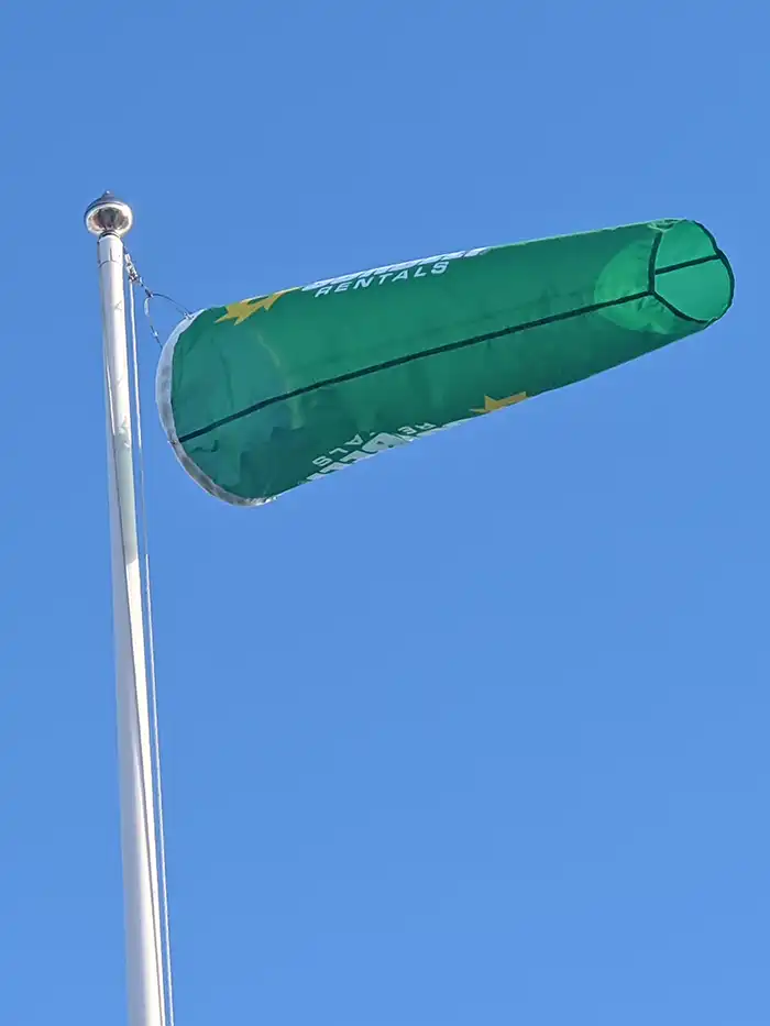Flags | Custom & Stock Flags | House of Flags